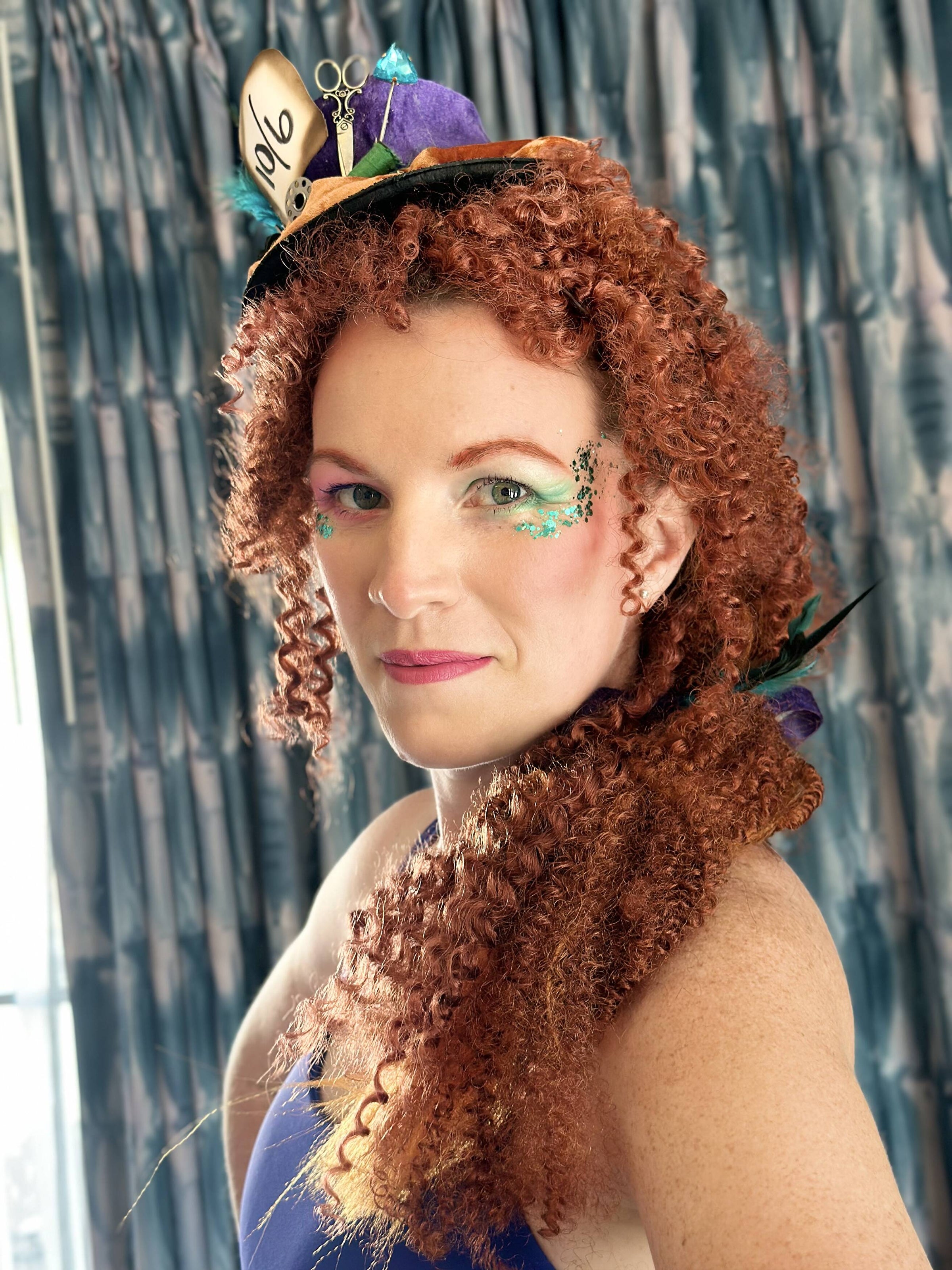 Home | CoCo’s PixieDust